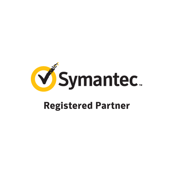 Learn about our company, culture, clients and more. | Onyxes Technologies